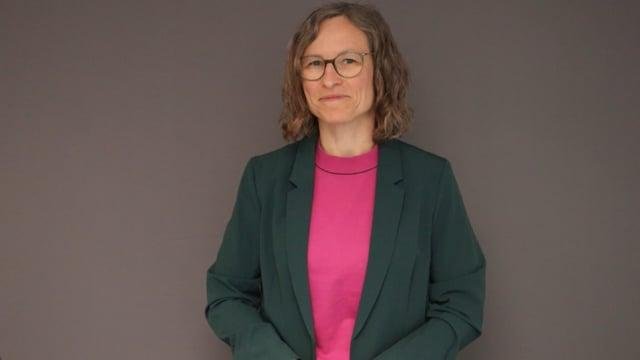 Tegnliste: Politiske partier - Dansk Tegnsprog